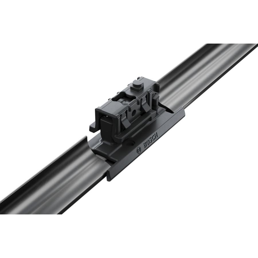 Mercedes-Benz ベンツ W167 GLE ワイパーブレード フロント 左右セット 左ハンドル用 1678209201 ボッシュ製 ...