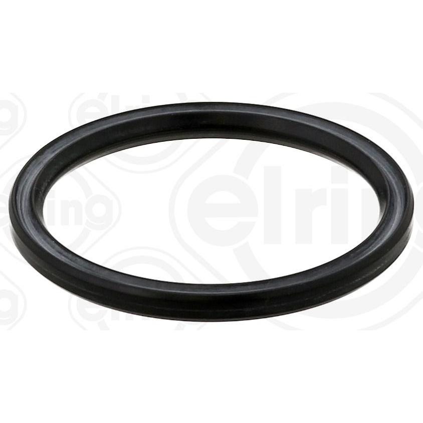 BMW エンジンオイルレベルセンサー用 Oリング オーリング 12617604790 優良品 : Bay side parts - 通販 ...