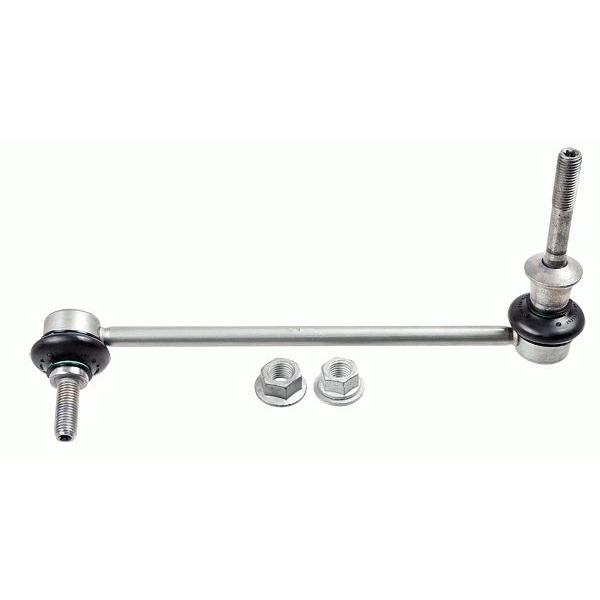 BMW スタビリンクロッド スタビライザーリンクロッド フロント 左側 1本 X5 E70 F15 F85 X6 E71 E72 F16 ...