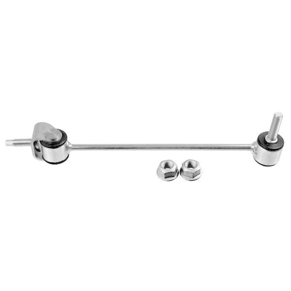 Mercedes-Benz ベンツ リア スタビリンクロッド スタビライザー リンク ロッド Sクラス W221 C215 右側 1本 ...