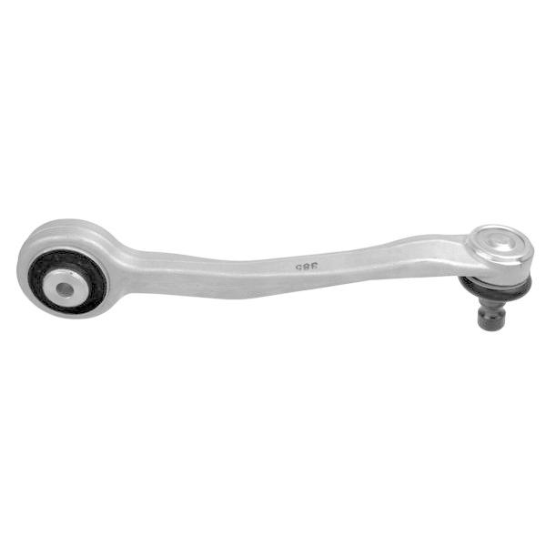 Audi アウディ フロント アッパーアーム 右 A4 A5 A6 A7 Q5 後側 8K0407510N 8K0407510A ...