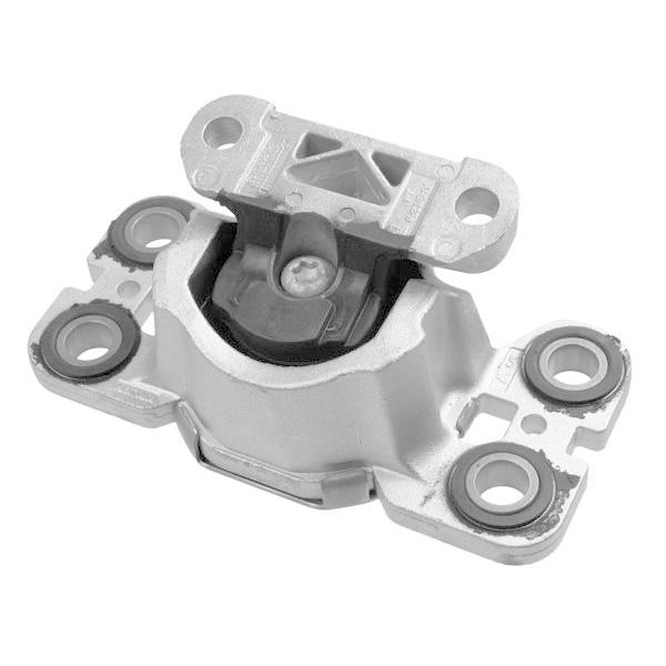 ボルボ エンジンマウント 左側 S60 S80 V60 V70 XC70 31277315 31257727 31316875 ...