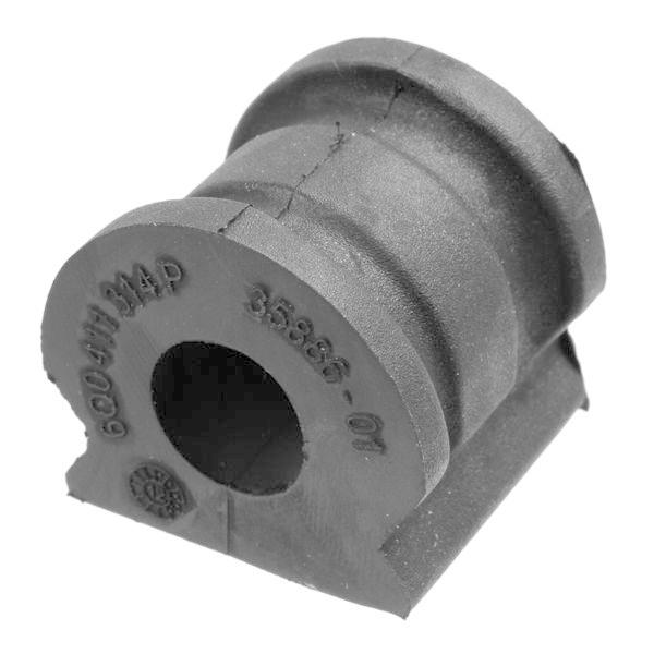 フォルクスワーゲン VW フロント スタビライザーブッシュ 片側分 1個 ポロ アップ 6Q0411314P 6Q0411314L ...