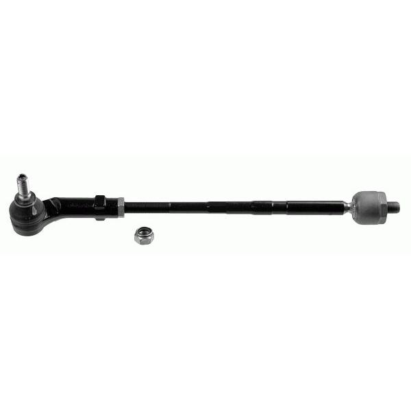 フォルクスワーゲン VW アウディ タイロッド 左 ポロ A1 6R0423803D 6R0423803C 6R0423803A ...