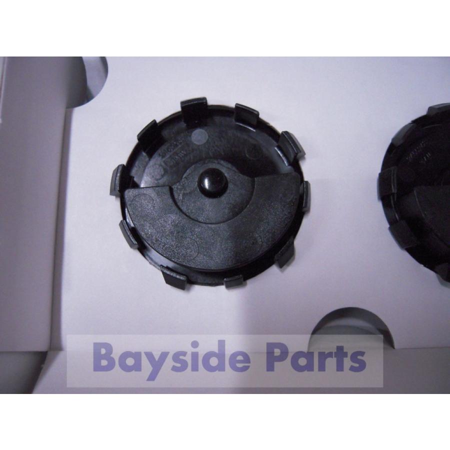 BMW 純正品 フローティング センターキャップ ラージ 65mm 4個 セット 36122455269 : Bay side parts ...