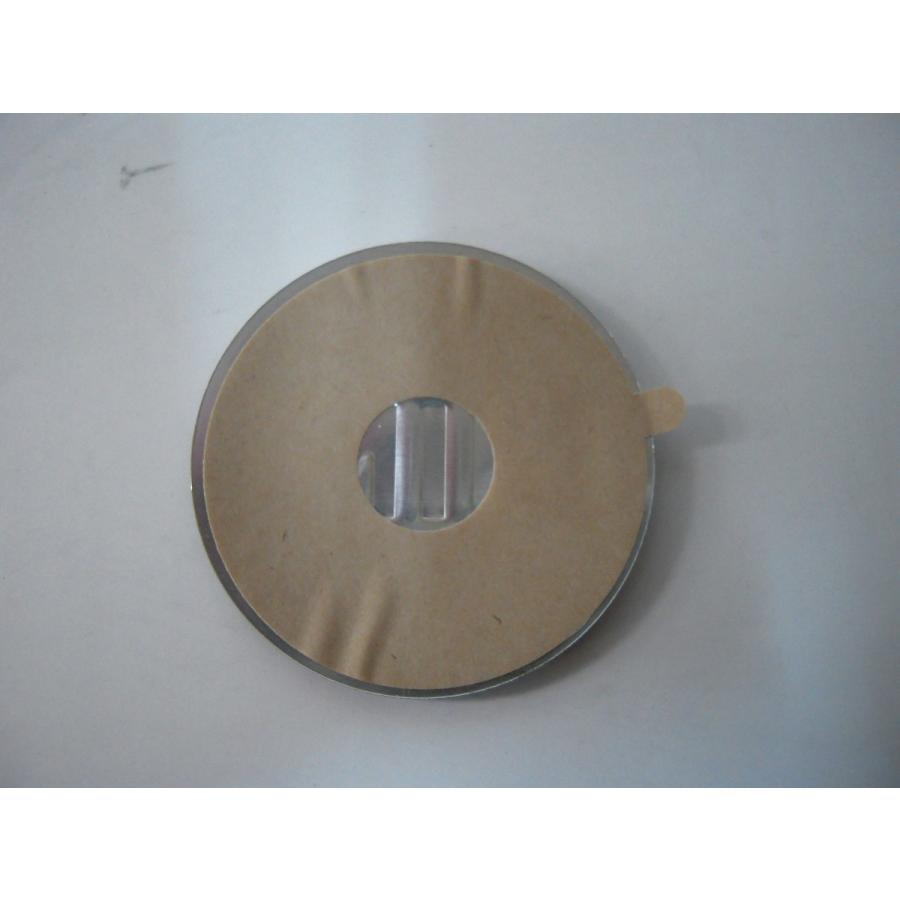 MINI ミニ 純正 エンブレム R57 ホイール キャップ バッジ マーク ロゴ 1枚 R55 R56 R58 R59 R60 ...