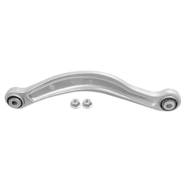 ベンツ リア キャンバーストラットアーム コントロールアーム 左 W204 W205 W218 W212 W207 W213 等 ...