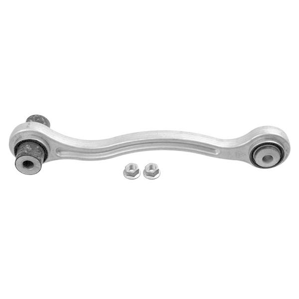 Mercedes-Benz ベンツ タイロッド リア 右側 W204 W205 C218 C257 X218 W212 W213 C207 ...