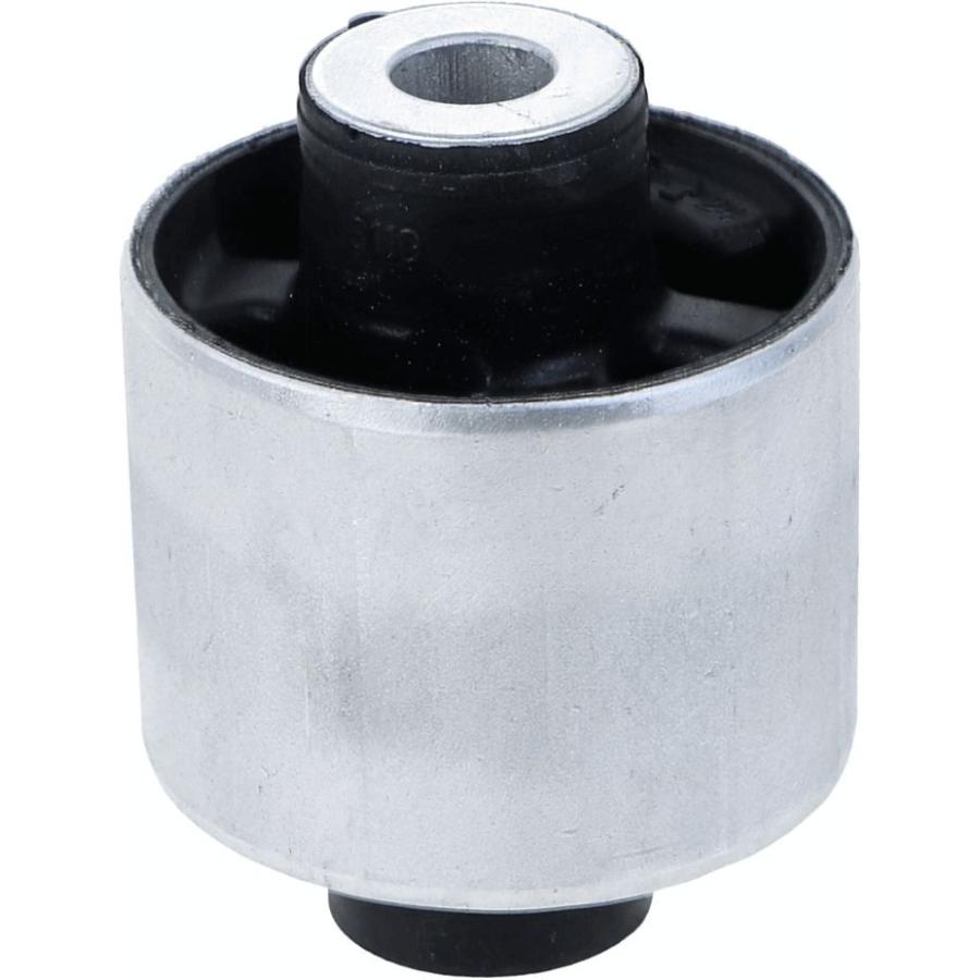 BMW テンションロッドブッシュ 片側分 X3 F25 X4 F26 31106786951 左右共通 LEMFORDER製 : Bay side parts - 通販 - Yahoo!ショッピング