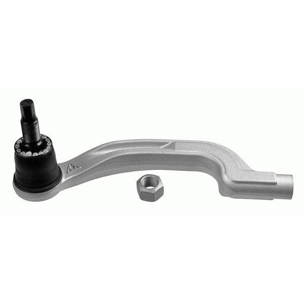 Mercedes-Benz ベンツ タイロッドエンド 左側 W176 W246 W242 C117 X117 X156 2463301700 ...