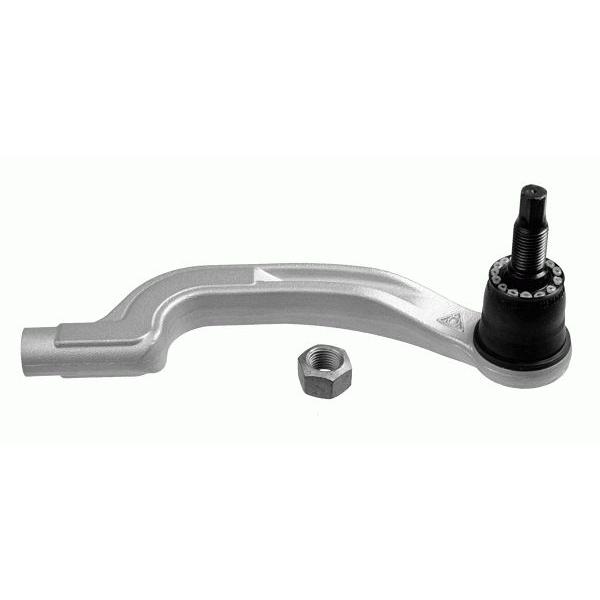 Mercedes-Benz ベンツ タイロッドエンド 右側 W176 W246 W242 C117 X117 X156 2463301800 ...