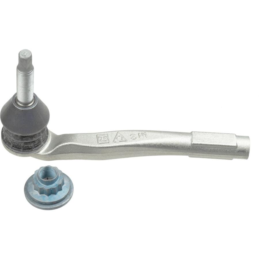 Mercedes-Benz ベンツ タイロッドエンド 左側 W205 C257 W213 A238 C238 S213 2054600605 LEMFORDER製 : Bay side ...