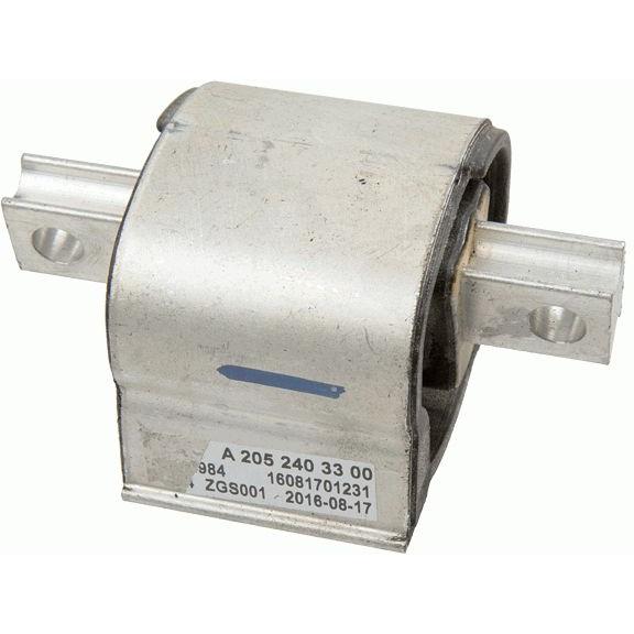 Mercedes-Benz ベンツ ミッションマウント Cクラス W205 Eクラス W213 GLC X253 等 2052403300 ...