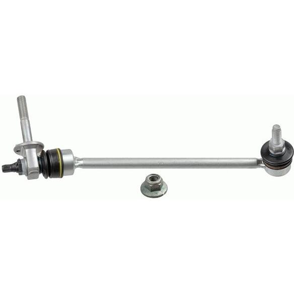 Mercedes-Benz ベンツ フロント スタビライザー リンクロッド 右 GLC X253 C253 2533230217 ...