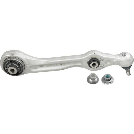 Mercedes-Benz ベンツ フロント ロアアーム コントロールアーム 右 Sクラス W222 C217 2223300207 ...