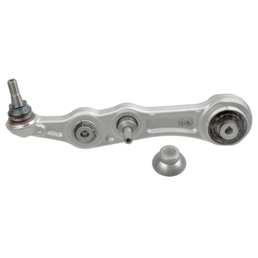 Mercedes-Benz ベンツ フロント ロアアーム コントロールアーム 左 W205 W213 W238 W257 2053306510 ...