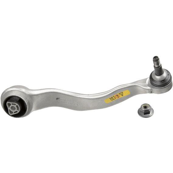 BMW フロント コントロールアーム 右 5シリーズ G30 F90 G31 31106861162 LEMFORDER製 : Bay ...