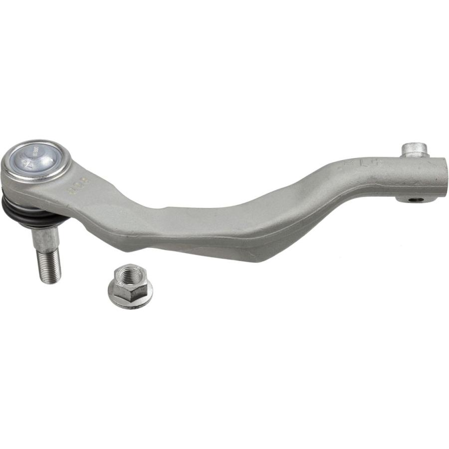 BMW タイロッドエンド 左側 F40 F45 F46 F48 F39 32105A018D0 32106869424 LEMFORDER製 ...