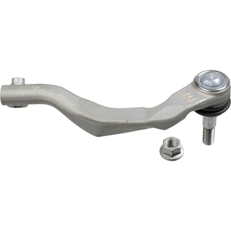 BMW タイロッドエンド 右側 F40 F45 F46 F48 F39 32105A018D4 32106869425 LEMFORDER製 ...