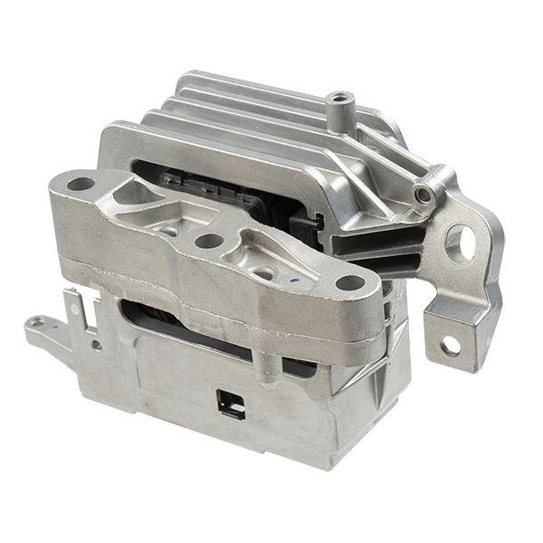 BMW ミニ エンジンマウント 右側 F55 F56 F54 F60 F57 22116885934 22118835564 ...