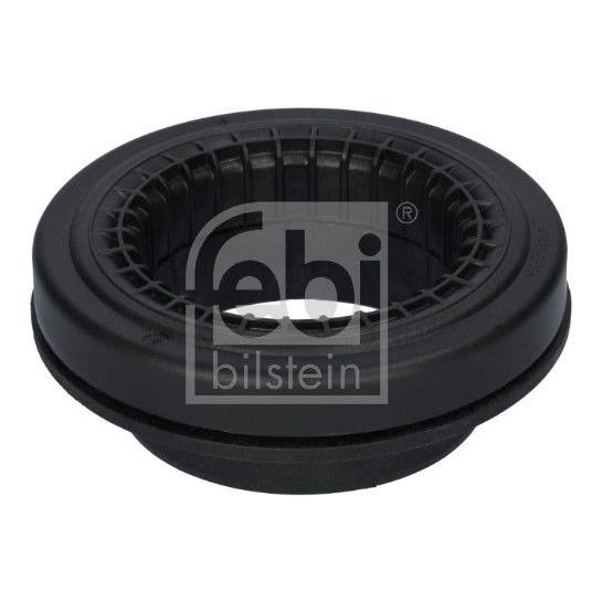 ルノー フロント ショック サポートベアリング 片側分 キャプチャー ルーテーシア トゥインゴ 543259539R 左右共通 1個 優良品 ...