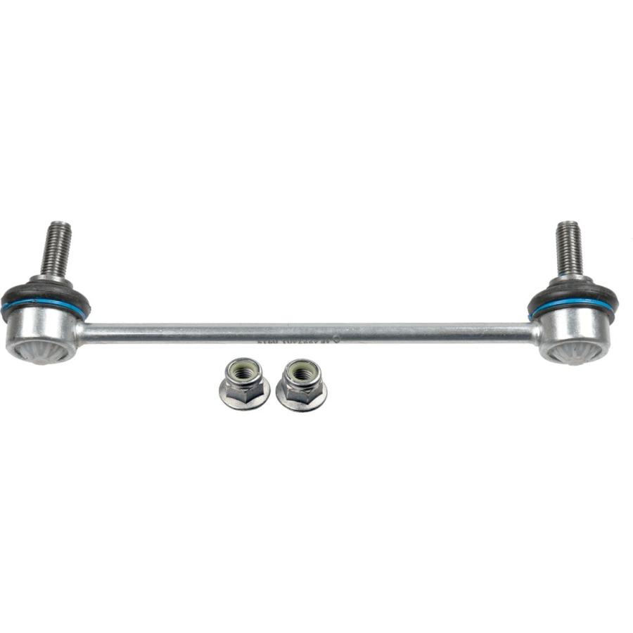 Mercedes-Benz スマート フォーフォー フォーツー 453 フロント スタビリンクロッド 左右共通 片側分 1本 ...