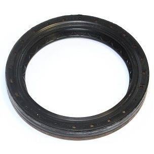 フォルクスワーゲン VW アウディデフサイドシール ドライブシャフトシール 02T409189K ELRING製 : Bay side ...