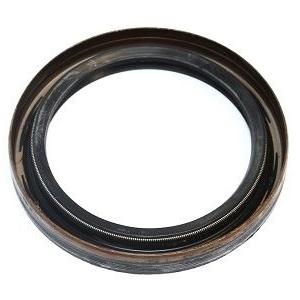 フォルクスワーゲン VW アウディデフサイドシール ドライブシャフトシール 02T409189K ELRING製 : Bay side ...