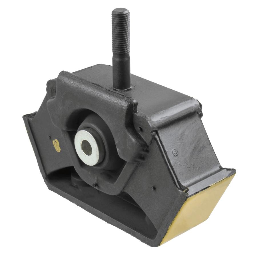 Mercedes-Benz ベンツ エンジンマウント 1個 イエロー Gクラス W463 4602406718 純正品 : Bay side ...