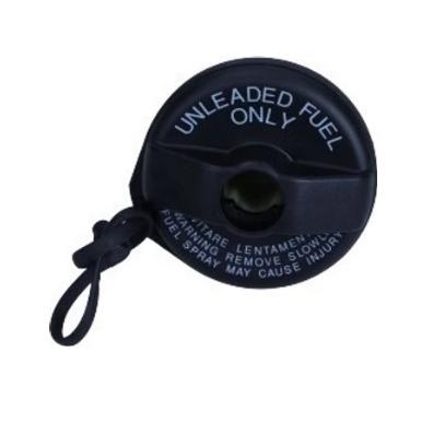 FIAT フィアット アルファロメオ 純正 フューエルキャップ キーシリンダー移植タイプ 46820586 : Bay side parts ...