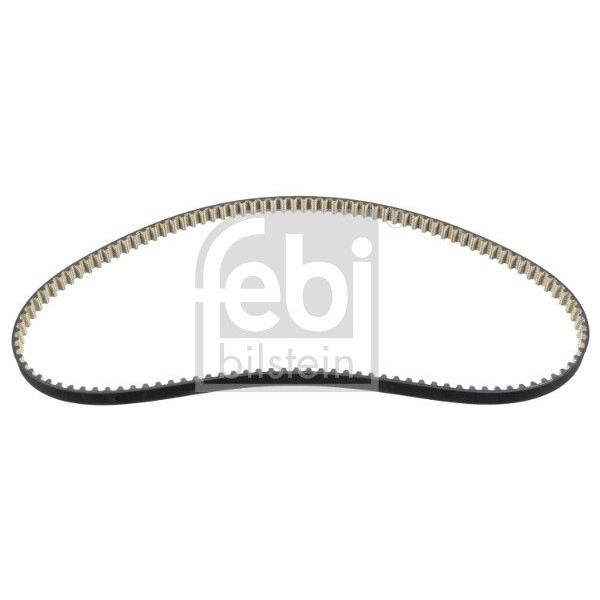 PEUGEOT プジョー シトロエン タイミングベルト C3 エアクロス C4ピカソ 2008 208 3008 5008 等 ...