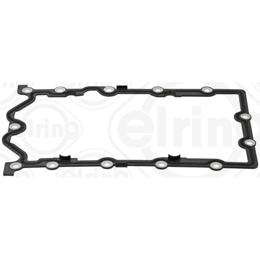 MINI ミニ エンジン オイルパン ガスケット R50 R52 R53 11131487221 ELRING製 : Bay side ...