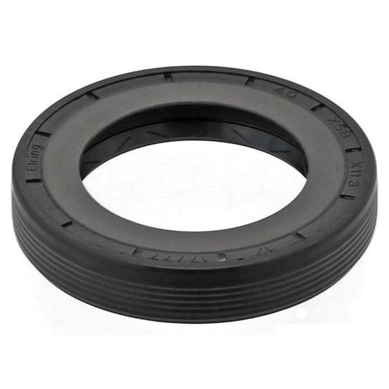 PEUGEOT プジョー シトロエン デフサイドシール ドライブシャフトシール 左 1枚 1608816780 1623179580 ...