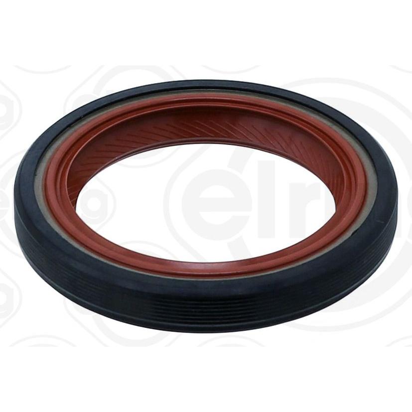 PEUGEOT プジョー シトロエン カムシャフトシール 023616 023621 023644 ELRING製 : Bay side ...