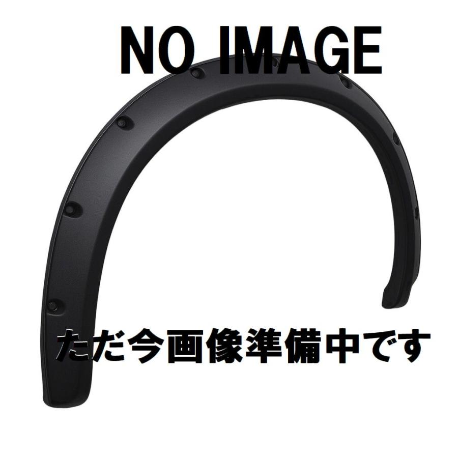 MINI（ミニ） リア オーバーフェンダー 左 R50 R52 R53 51131505869 純正品 : Bay side parts ...