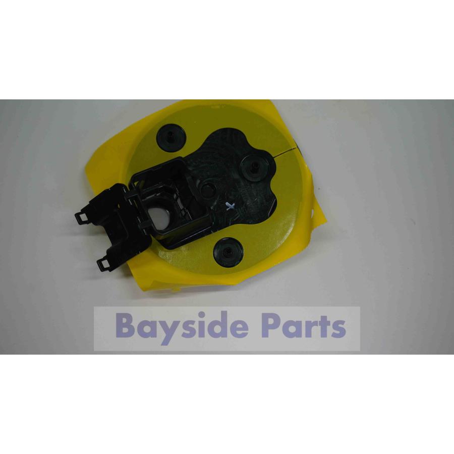 BMW リアエンブレム 4シリーズ G22 G23 G26 G82 G83 51147497531 純正 : Bay side parts ...