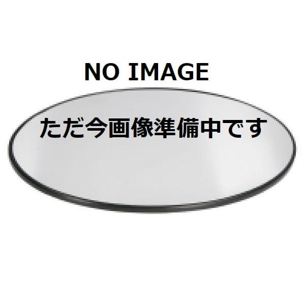 MINI（ミニ） ドアミラーレンズ 左側 F55 F56 F54 F60 F57 R59 51167366041 優良品 : Bay side ...