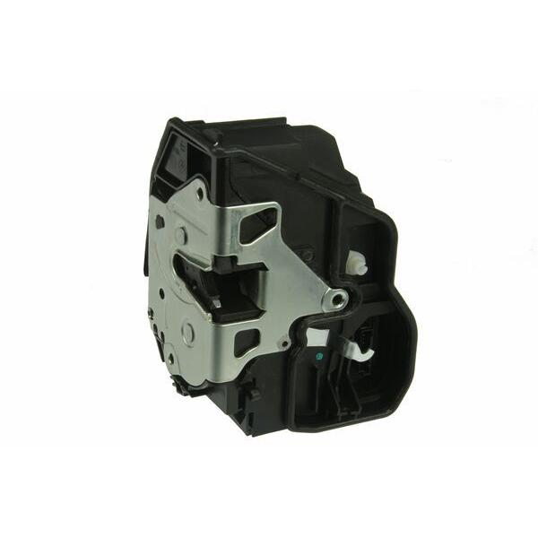BMW リア ドアロック アクチュエーター 左 E87 E90 F30 F80 F34 E91 F36 E60 F10 E61 E65 E66 E67 E84 E83 E70 E71 E72 ...