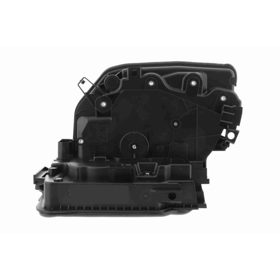 MINI（ミニ） リア ドアロック アクチュエーター 右 F55 クラブマン F54 クロスオーバー F60 51227281940 純正 ...
