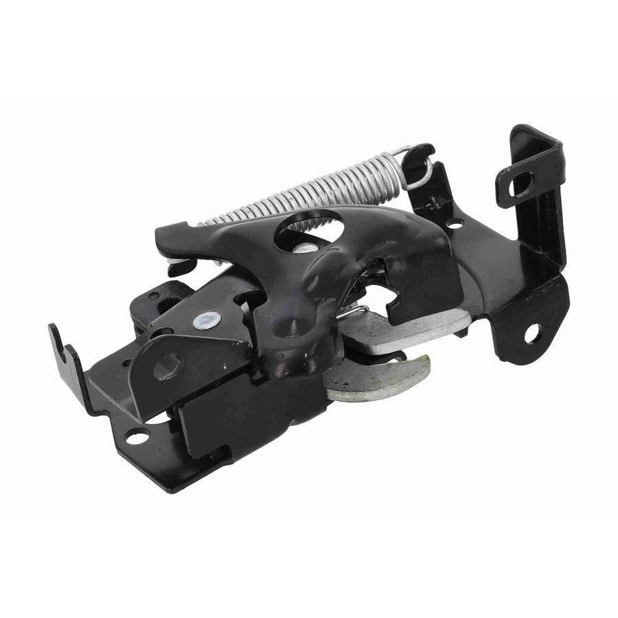 MINI（ミニ） ボンネットロック 右 F55 F56 F54 F60 F57 51237300570 純正品 : Bay side ...