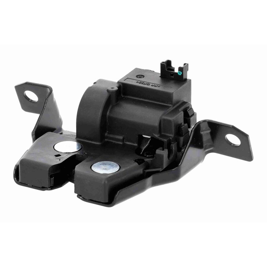 MINI（ミニ） トランクリッドロック 1個 F55 F56 F54 51247337576 純正品 : Bay side parts ...