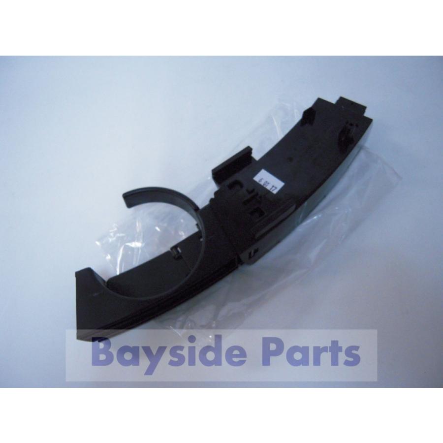 BMW 純正 Z4 E85 E86 ドリンクホルダー カップホルダー 右側 51457070324 : Bay side parts - 通販 ...