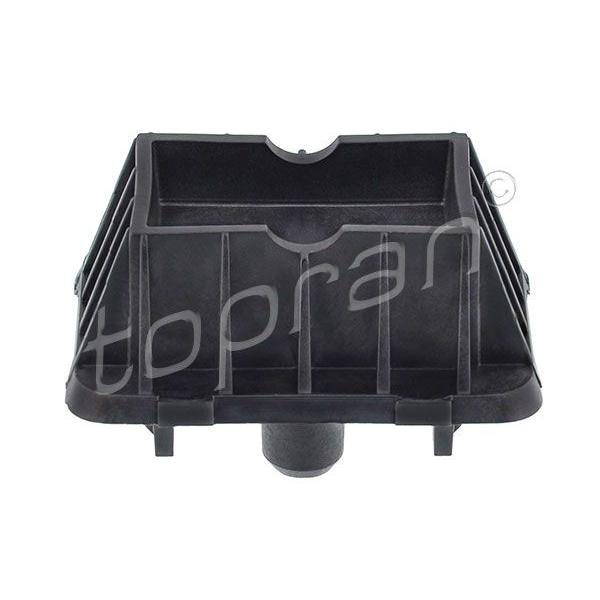 BMW ジャッキアップポイント リフトサポート 51717123311 51717237195 優良品 : Bay side parts ...