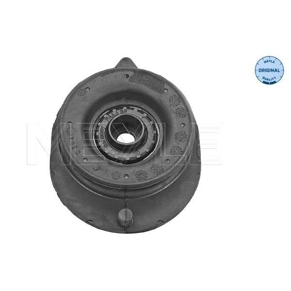 FIAT（フィアット） フロント ショック アッパーマウント 片側分 500 パンダ プント 等 51876262 46746544 ...