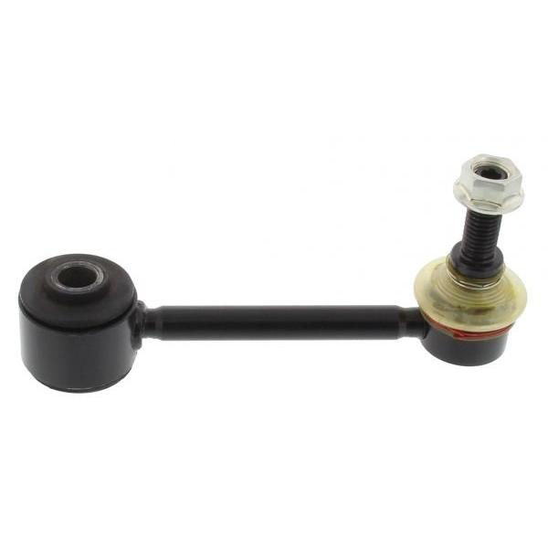 クライスラー・ジープ ジープ ラングラー 3 フロント スタビリンクロッド スタビライザー リンク ロッド 左右共通 片側分 1本 ...