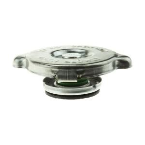 クライスラー・ジープ JEEP チェロキー ラジエターキャップ 52079880AA 3781830 優良品 : Bay side parts ...