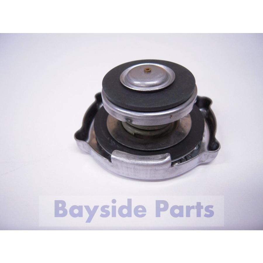 クライスラー・ジープ JEEP チェロキー ラジエターキャップ 52079880AA 03781830 3781830 純正品 : Bay ...
