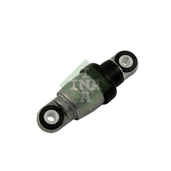 ポルシェ ファンベルトテンショナーショック ボクスター ケイマン 911 等 94810226100 0PB903317 533012710 ...