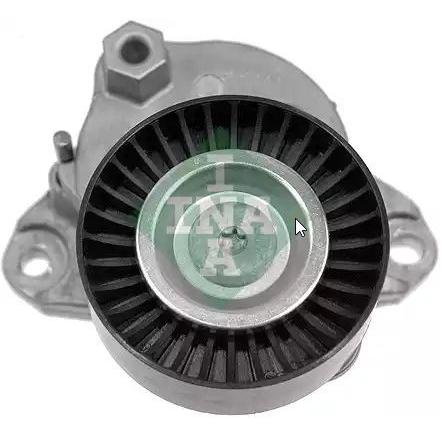 メルセデスベンツ ファンベルトテンショナー M272 M273 エンジン用 2722000070 2722000270 新品 INA製 ...