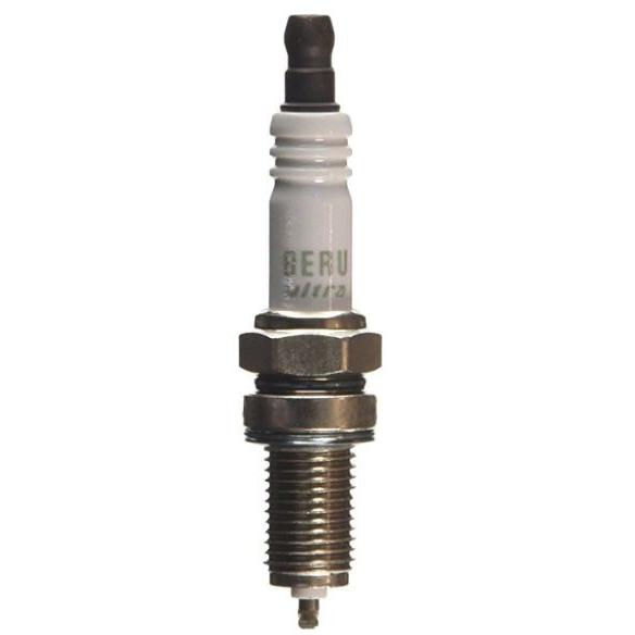FIAT（フィアット） 500 スパークプラグ 55188857 優良品 新品 : Bay side parts - 通販 - Yahoo ...